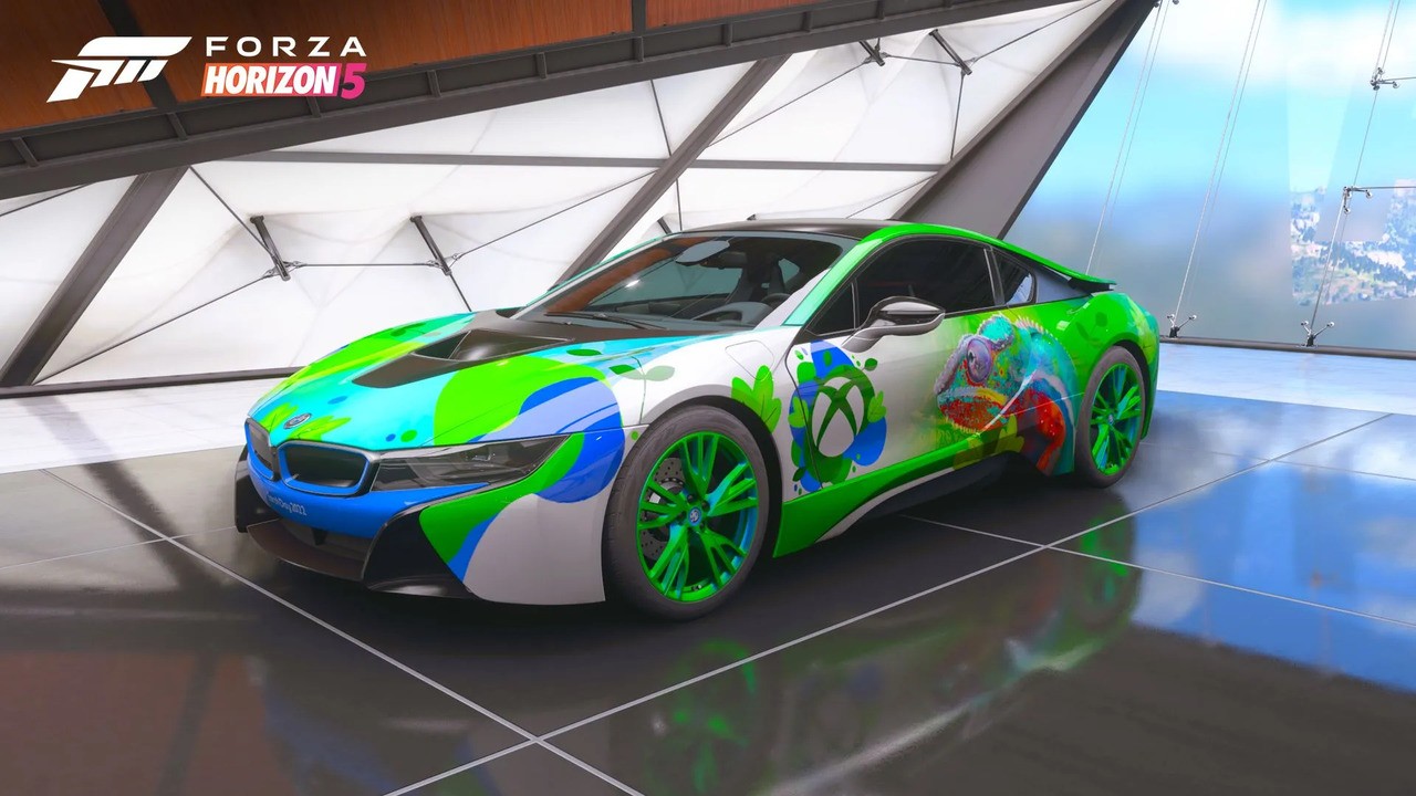 Grab These Free Xbox DLC Packs To Celebrate Earth Day 2022 | Pure Xbox
