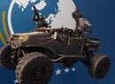 Helldivers 2 Coming To Xbox Was All Because Of PlayStation, Says Developer