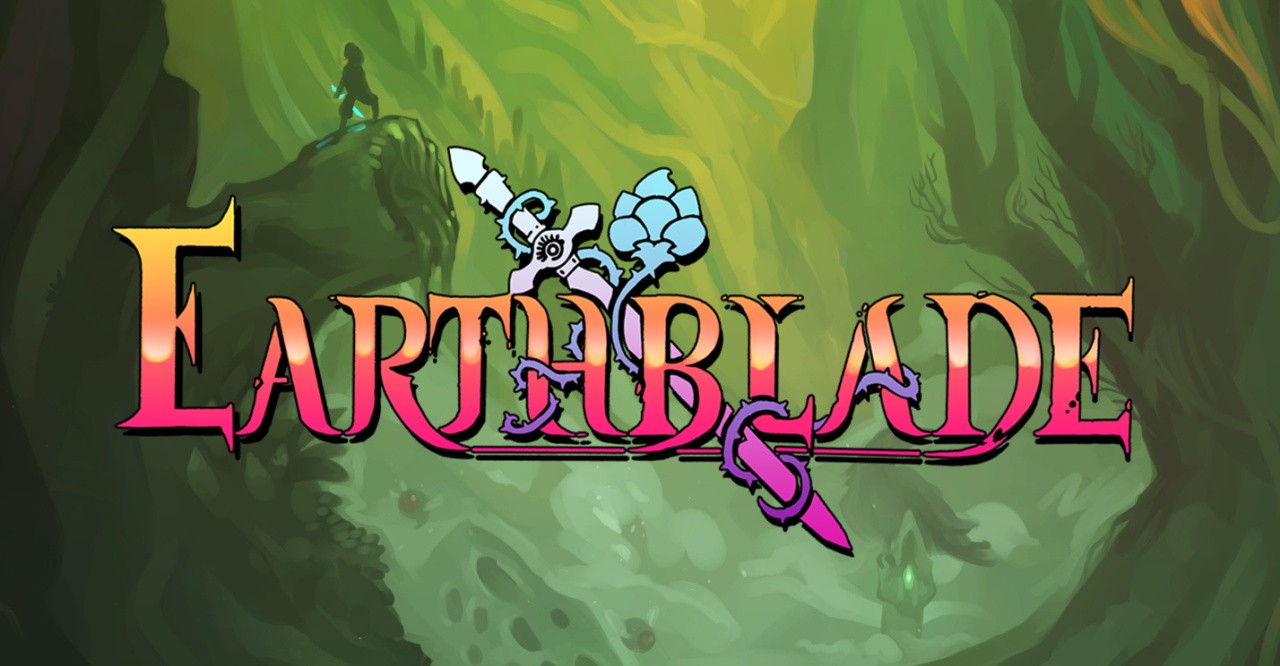Celeste Developer Announces New '2D Explor-Action' Game, Earthblade | Pure Xbox