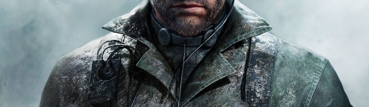 MGS Delta: Snake Eater | Xbox Series X|S Game | Pure Xbox