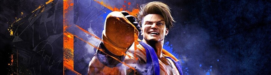 Best Xbox Crossplay Games | Pure Xbox - Page 2