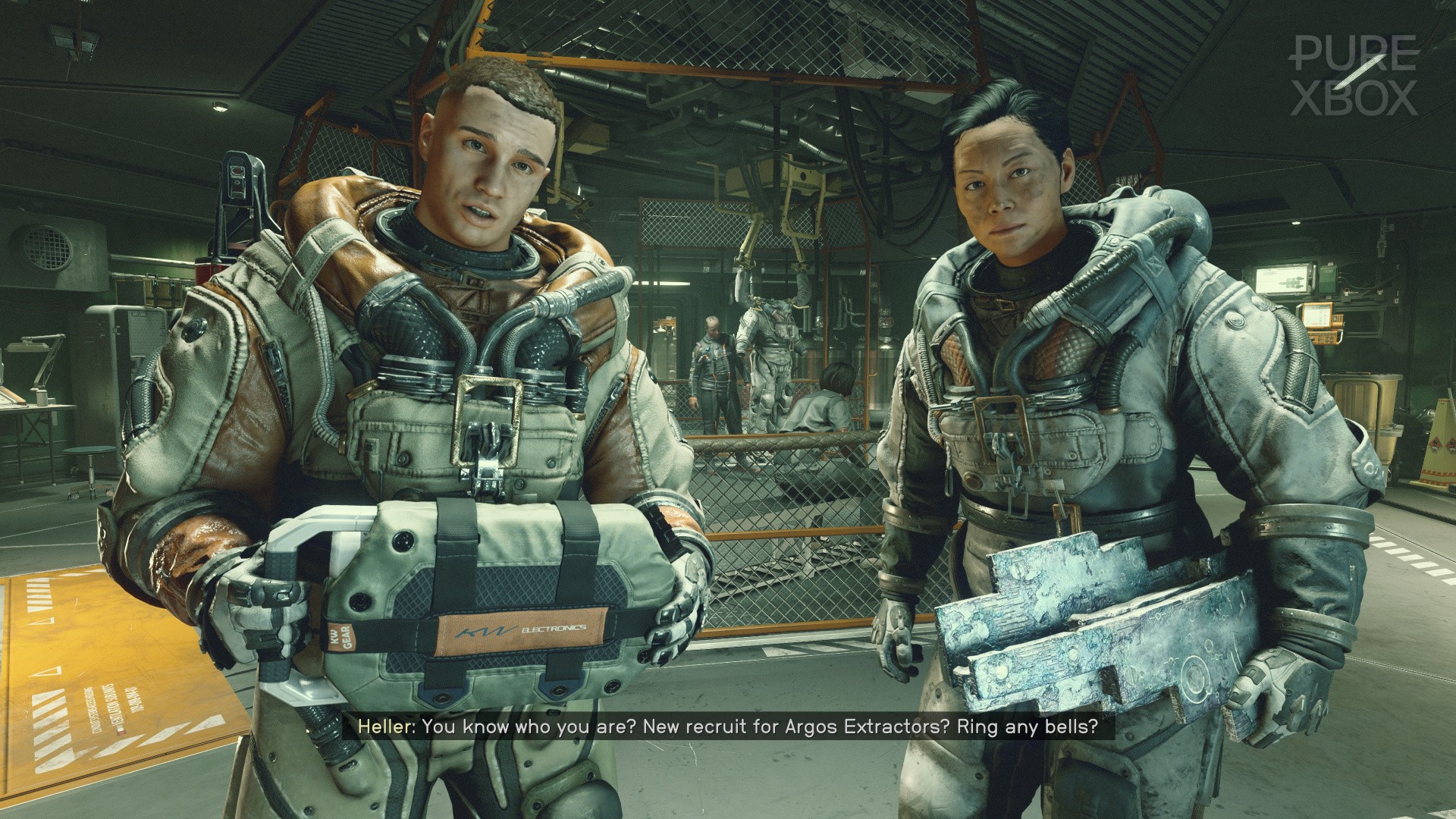 Starfield Players Warn Of 'Major' Bug And How To Avoid / Fix It | Pure Xbox