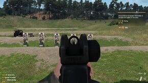 Arma Reforger Is A Barebones But Exciting Look At The MilSim's Future ...