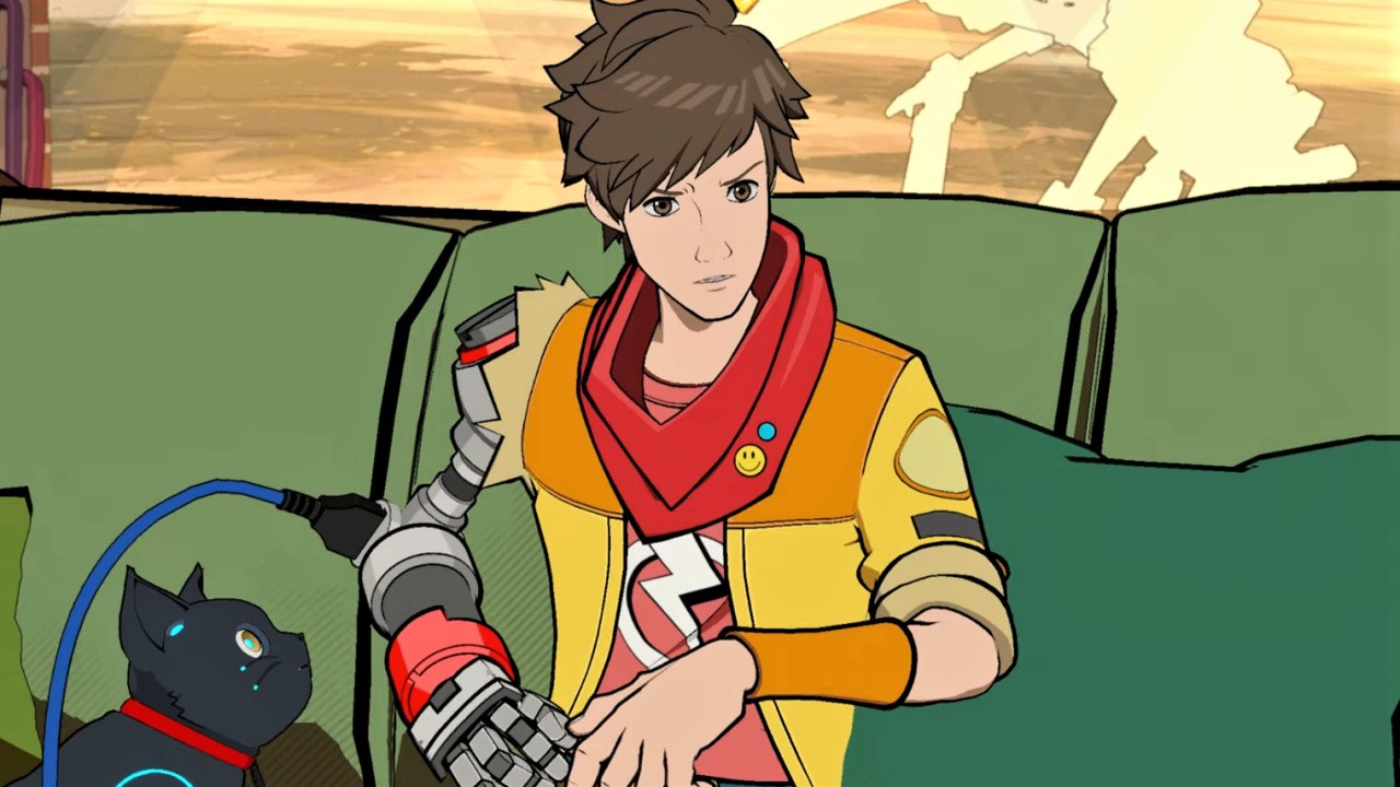 Tango Gameworks Founder Thought Studio 'Would Be Safe' At Xbox Thanks ...