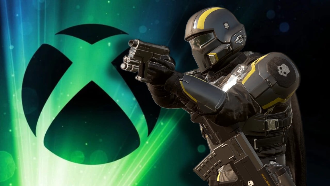 All New Xbox Games Coming Out In August 2025 | Pure Xbox