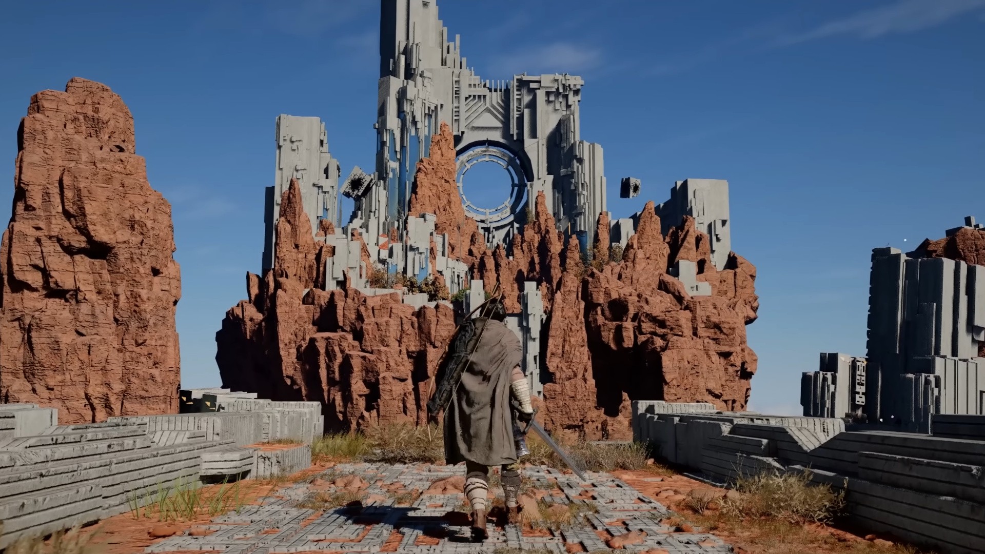 Roundup: All The Xbox Reveals From September 2025's State Of Play ...