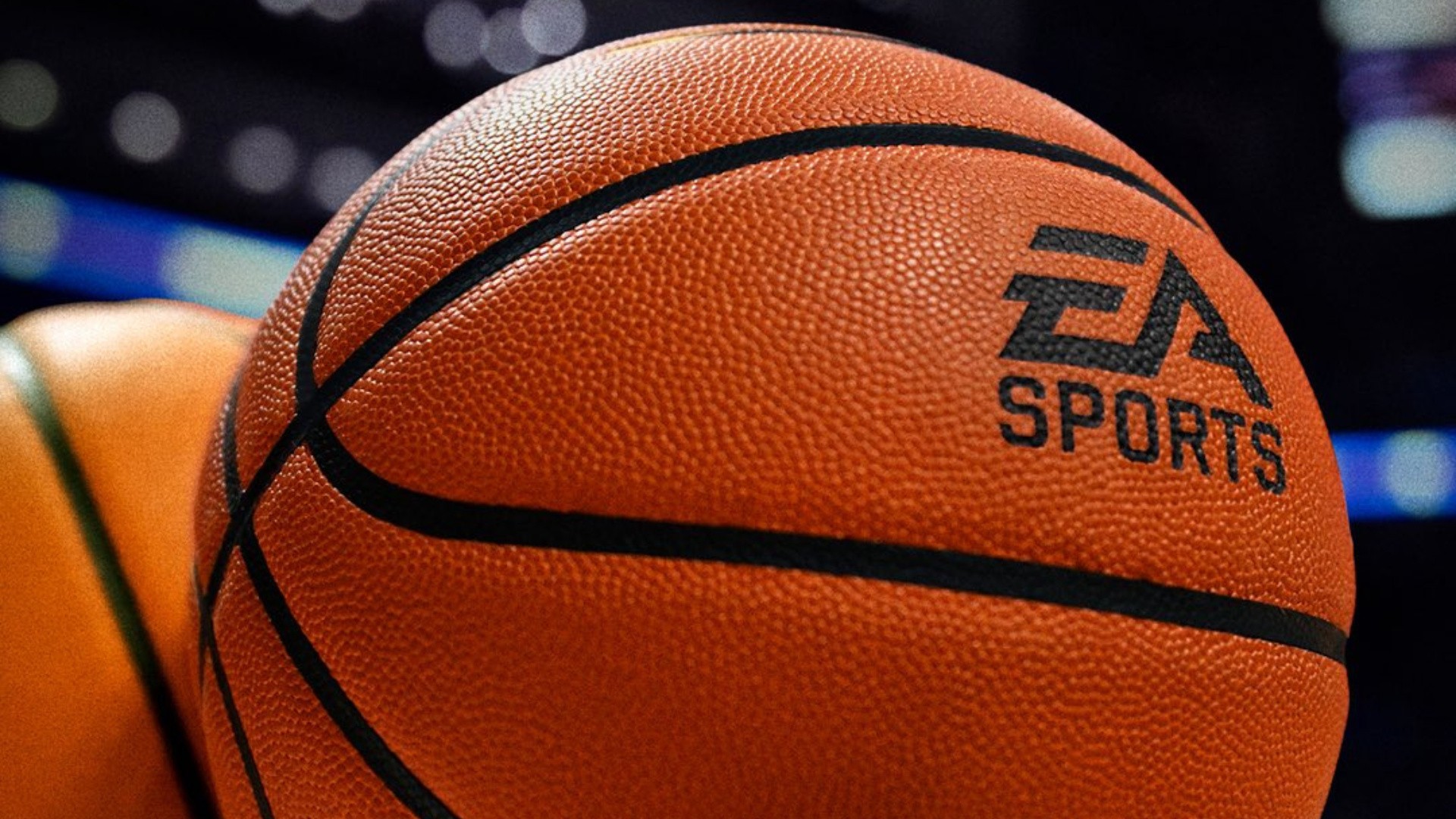 For The First Time Since Xbox 360, EA Is Making A College Basketball ...