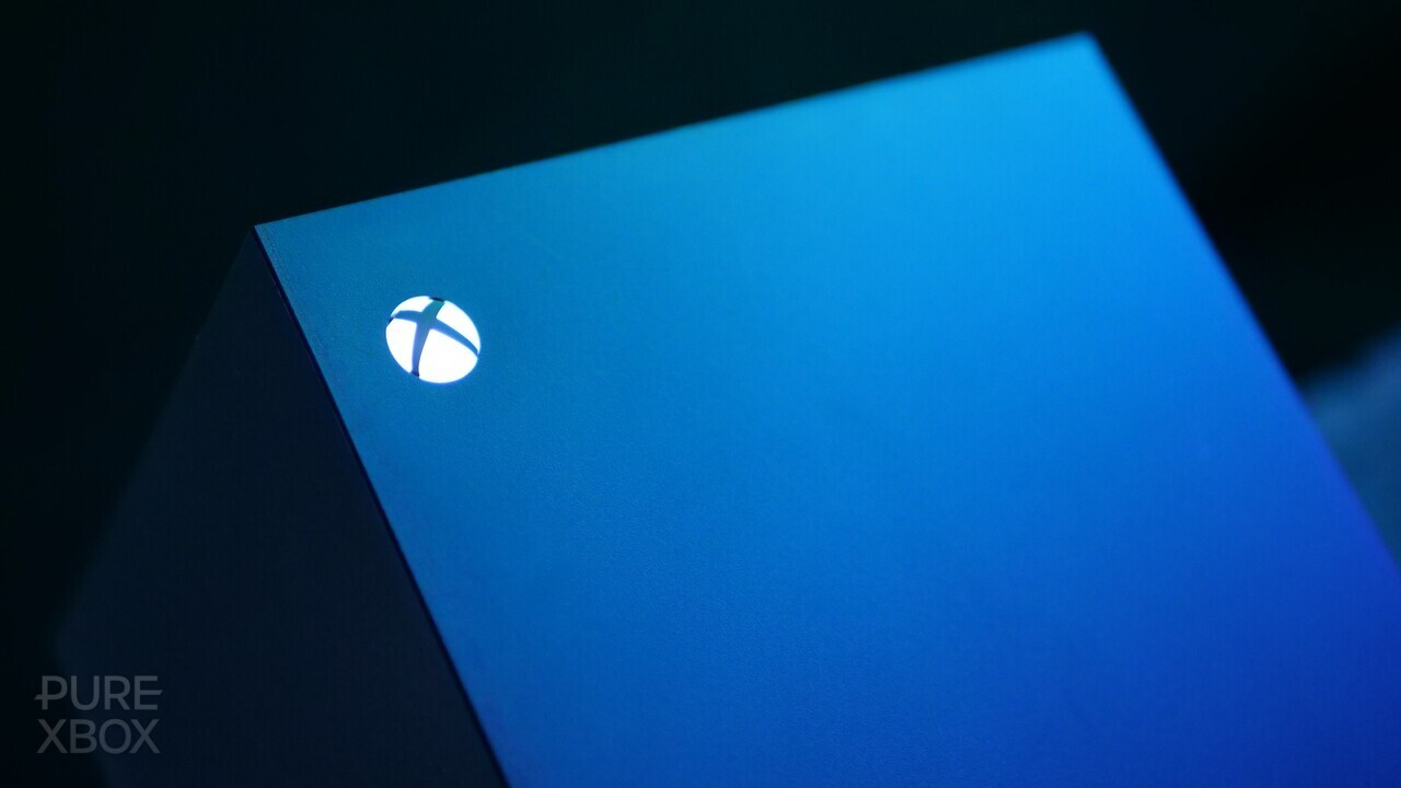 Do You Think This Generation Will Be A Short One? | Pure Xbox