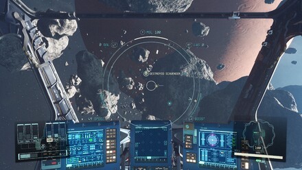 Starfield: New Game Plus Explained (Spoiler Free) | Pure Xbox