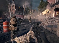 Battlefield 6 Is An Xbox Series X|S Showpiece, Even In Beta Form