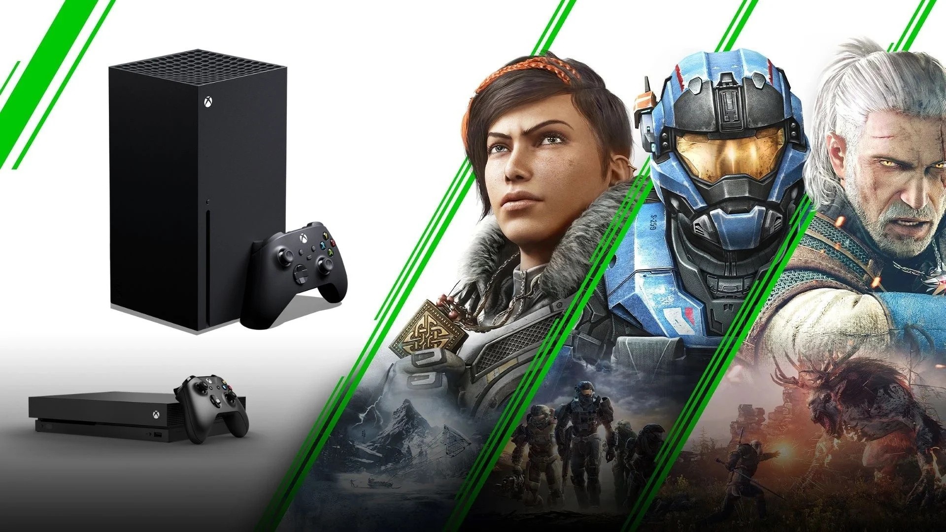 Report Drops Some Eye-Opening Stats About Xbox Game Pass | Pure Xbox