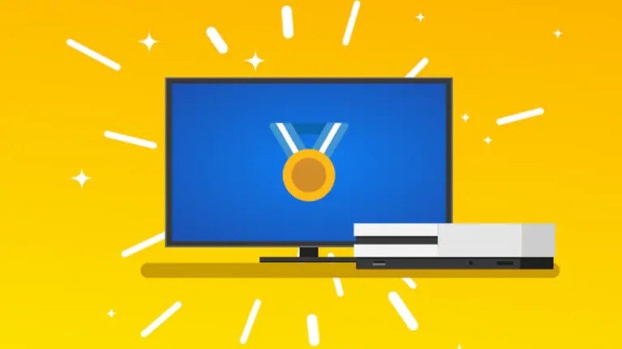 Fans Report Overnight Issues With Microsoft Rewards App On Xbox | Pure Xbox