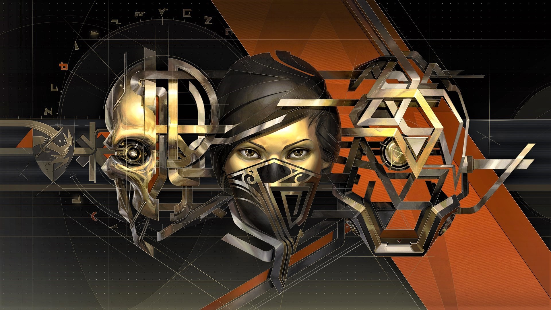 Which Of These Arkane Xbox Games Is Your Favourite? | Pure Xbox