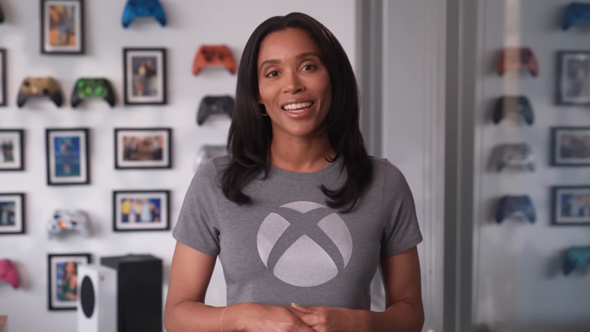 Xbox Announces Next-Gen Console Strategy, Promises 'Deeper Visuals ...