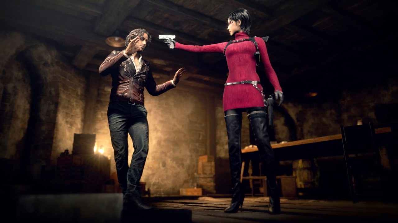 Roundup: All The Xbox Reveals From September 2023's State Of Play Event ...