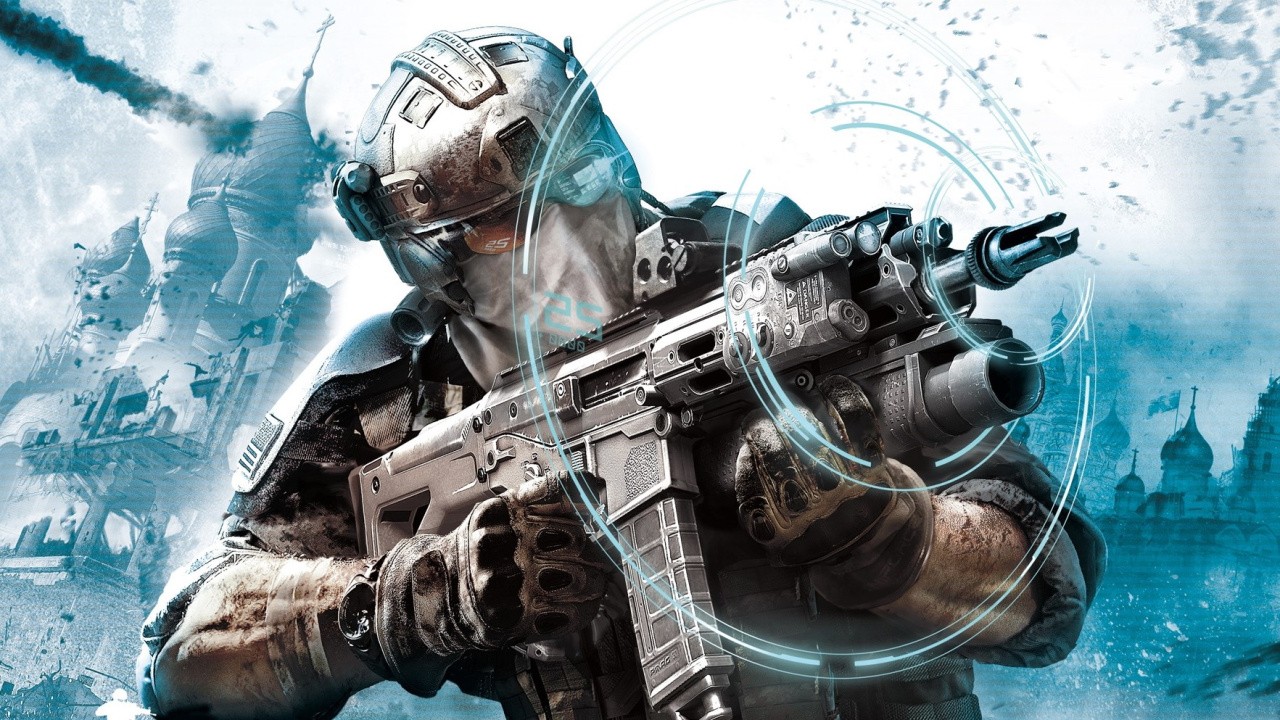 Eight Ubisoft Games Are Closing Their Xbox Servers This September ...