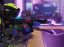 Marathon Is Expected To Launch Before April 2026 As Sony Tightens Its Grip On Bungie