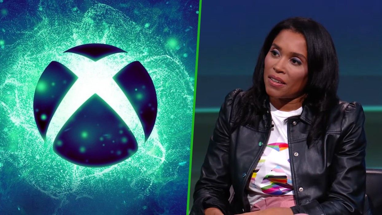 June 2023 Showcases: Every Xbox-Related Event Announced So Far | Pure Xbox