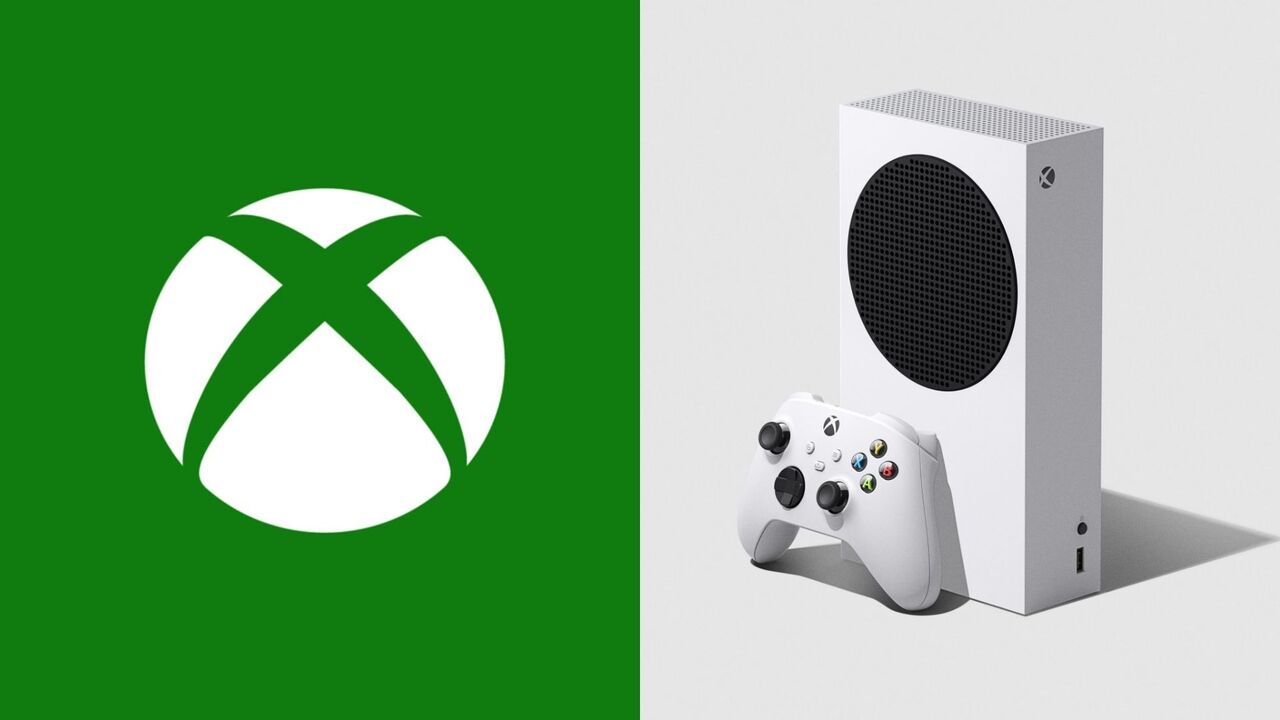 Microsoft Teases More Major Xbox News For This Month | Pure Xbox