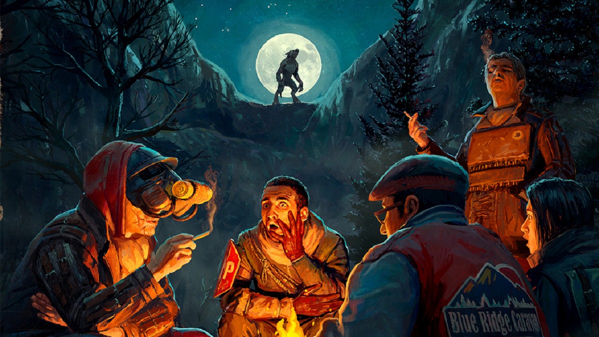 New Fallout 76 Update Includes Native 60FPS Upgrade For Xbox Series X|S ...