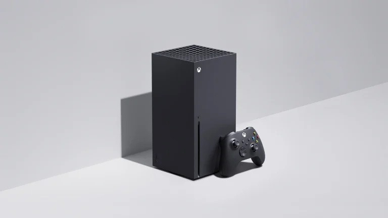 Xbox Exec: Series X Pre-Orders Broke Records Within Seconds | Pure Xbox