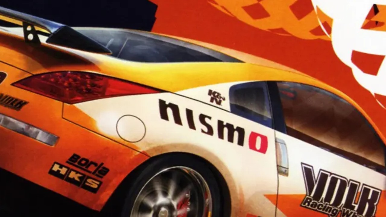 Forza Motorsport 2 (2007) | Xbox 360 Game | Pure Xbox