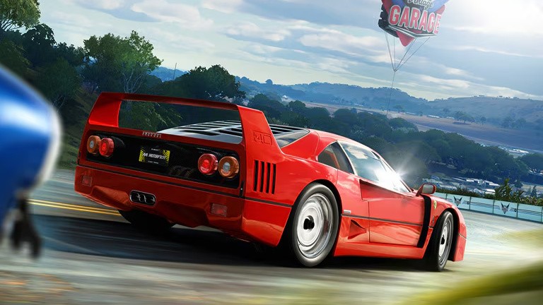 After Shutting Down The Crew, Ubisoft Will Add Offline Modes To Newer ...