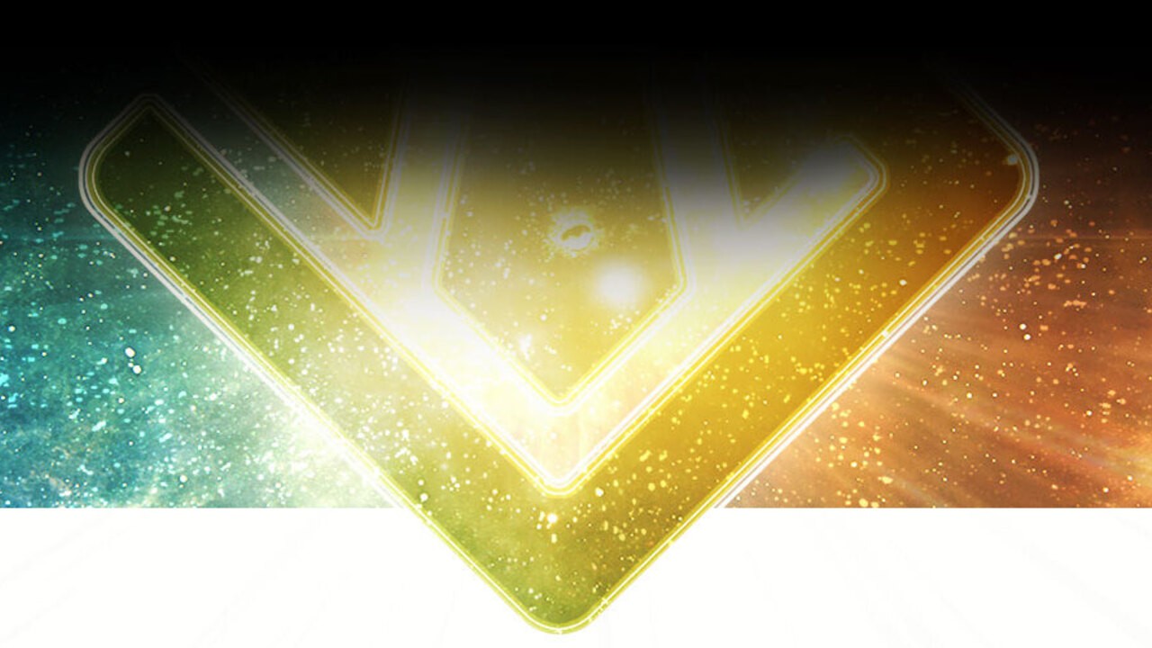 Gundam Evolution (2022) | Xbox Series X|S Game | Pure Xbox