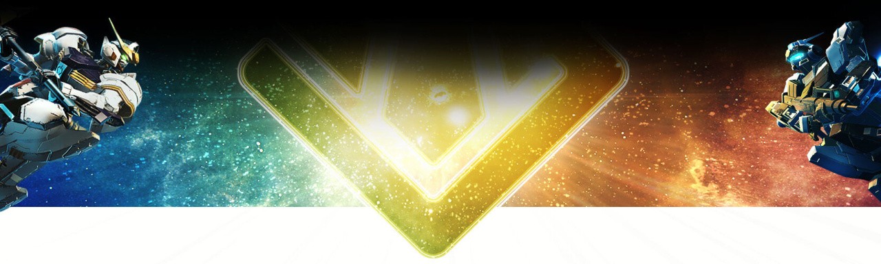 Gundam Evolution (2022) | Xbox Series X|S Game | Pure Xbox