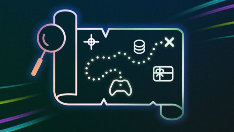 'Rewards Hunter' Announces Retirement Following Xbox Rewards Overhaul ...