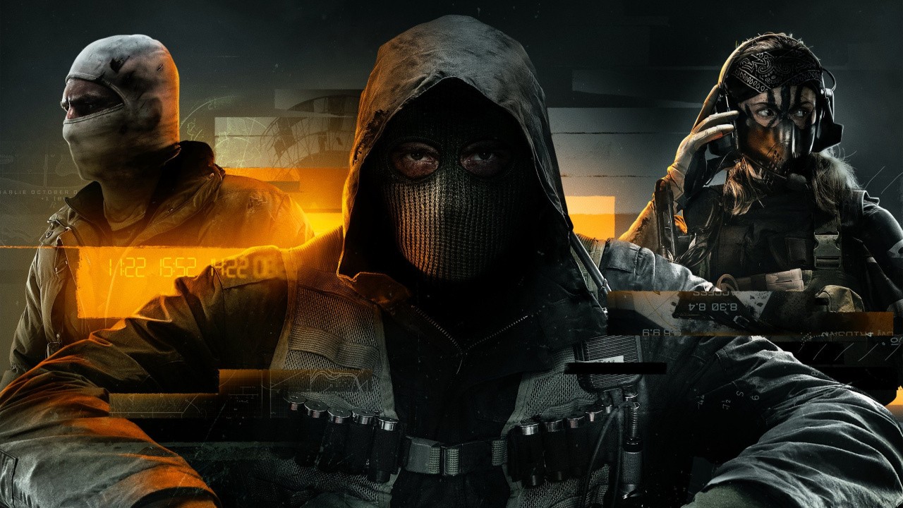 Xbox Focusing On 'Blockbuster Games' Should Be No Surprise After The ...