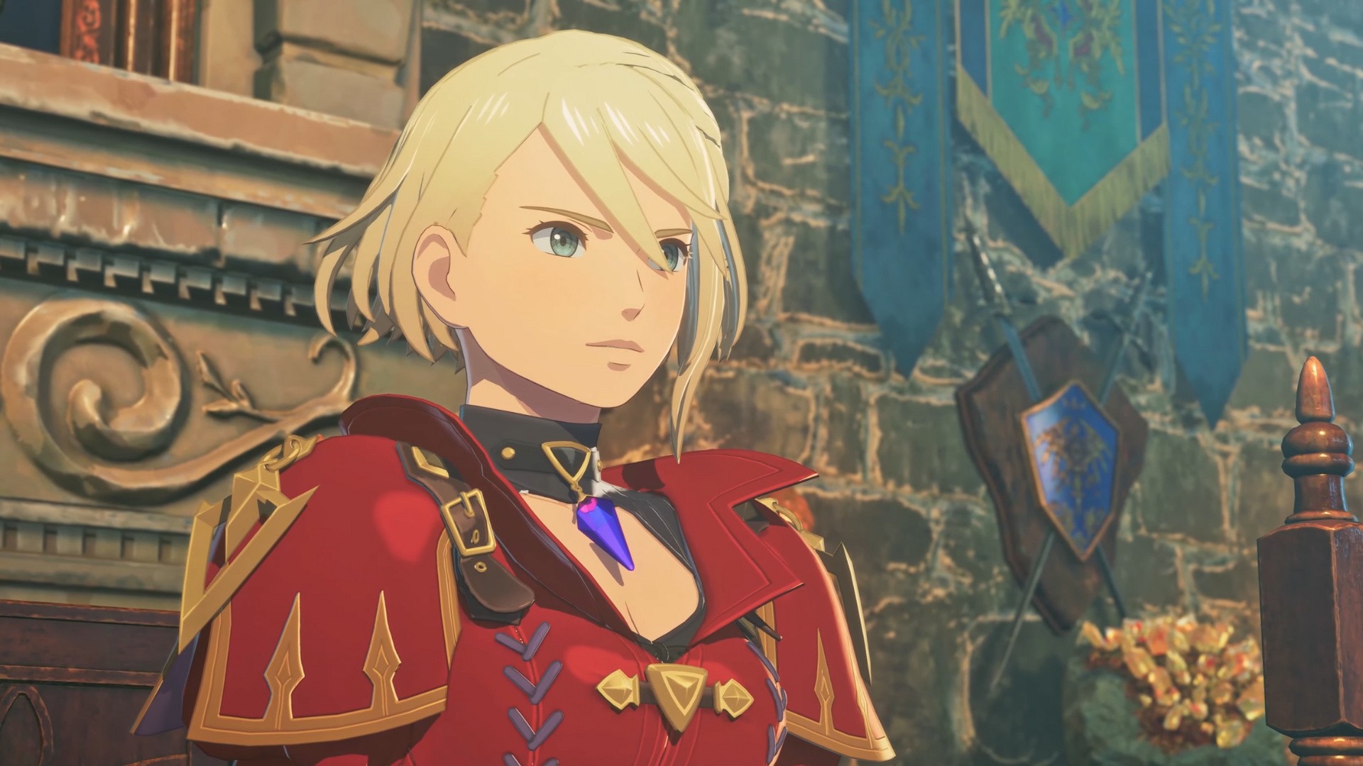 Multiple Games Announced For Xbox Following July 2025's Nintendo Direct ...