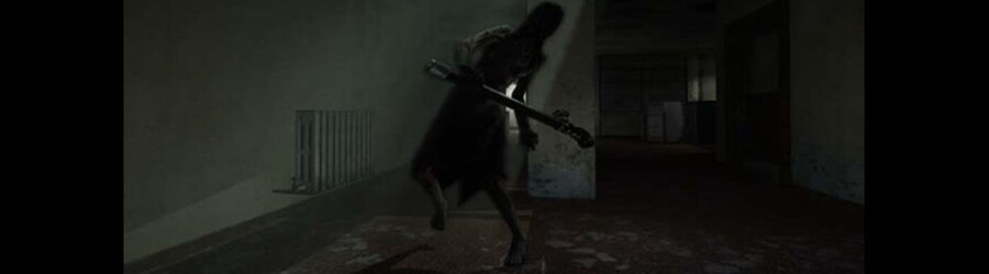 Best Xbox Horror Games | Pure Xbox