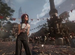 Expedition 33 Dev On Turn-Based JRPGs: They Became 'Uncool' In Xbox 360 Era, Still Haven't Fully Recovered