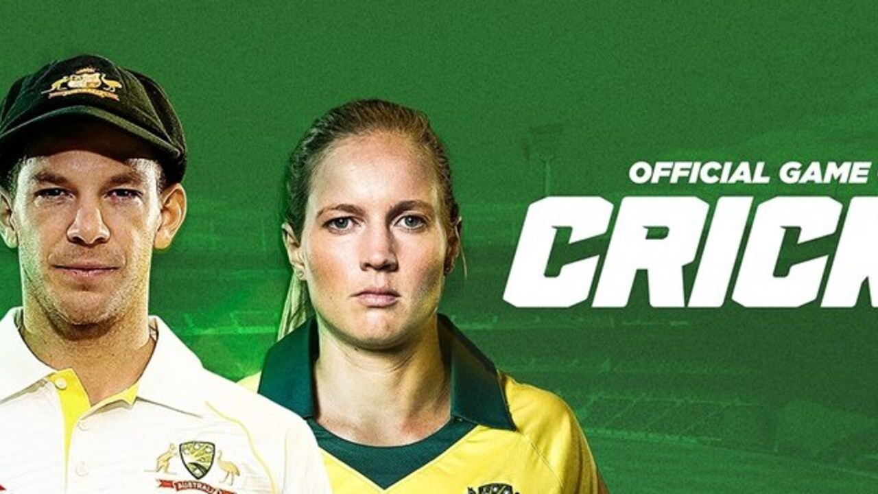 Cricket 19 (2019) | Xbox One Game | Pure Xbox