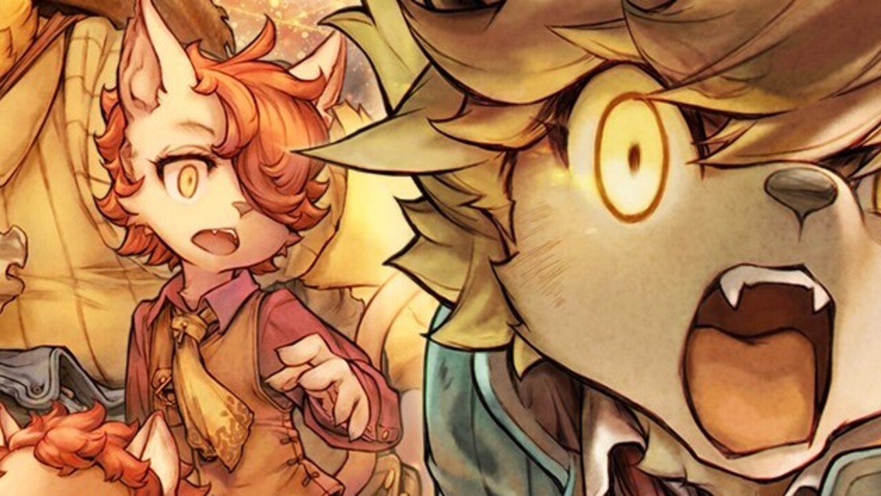 Fuga: Melodies Of Steel 2 (2023) | Xbox Series X|S Game | Pure Xbox