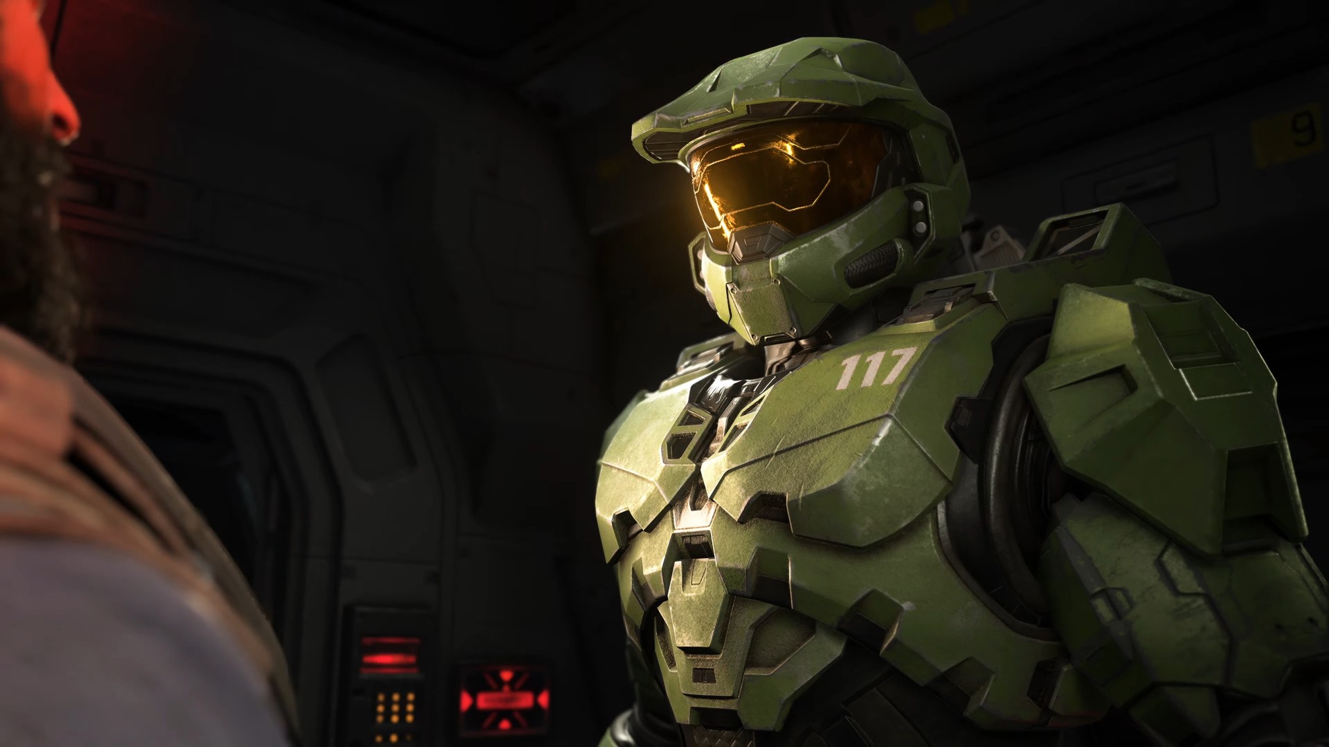 Roundup: Here's Everything That Was Revealed During July's Xbox Games ...