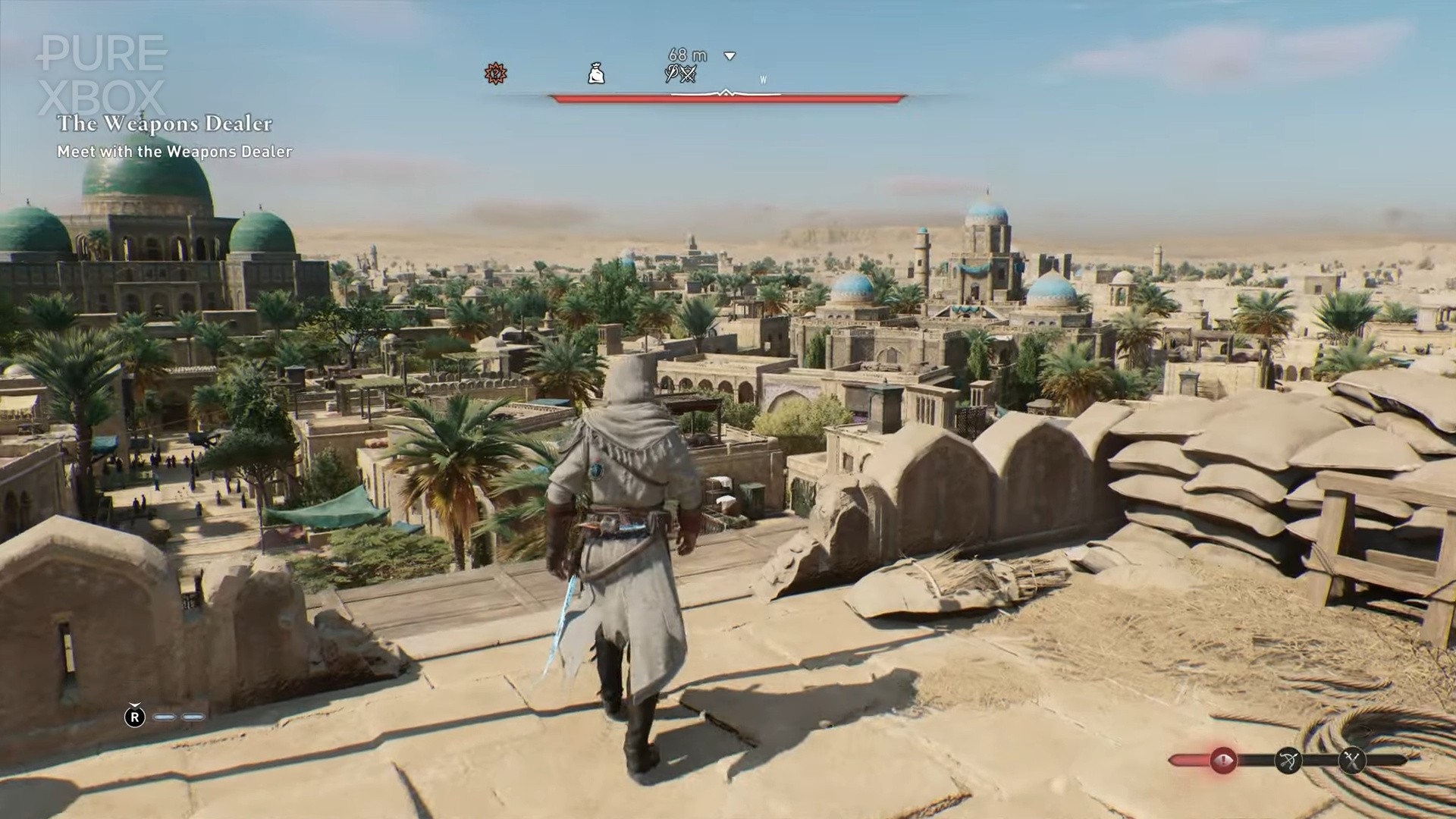 Ubisoft Leads The Way In This Week's Selection Of Xbox Deals (June 18 ...