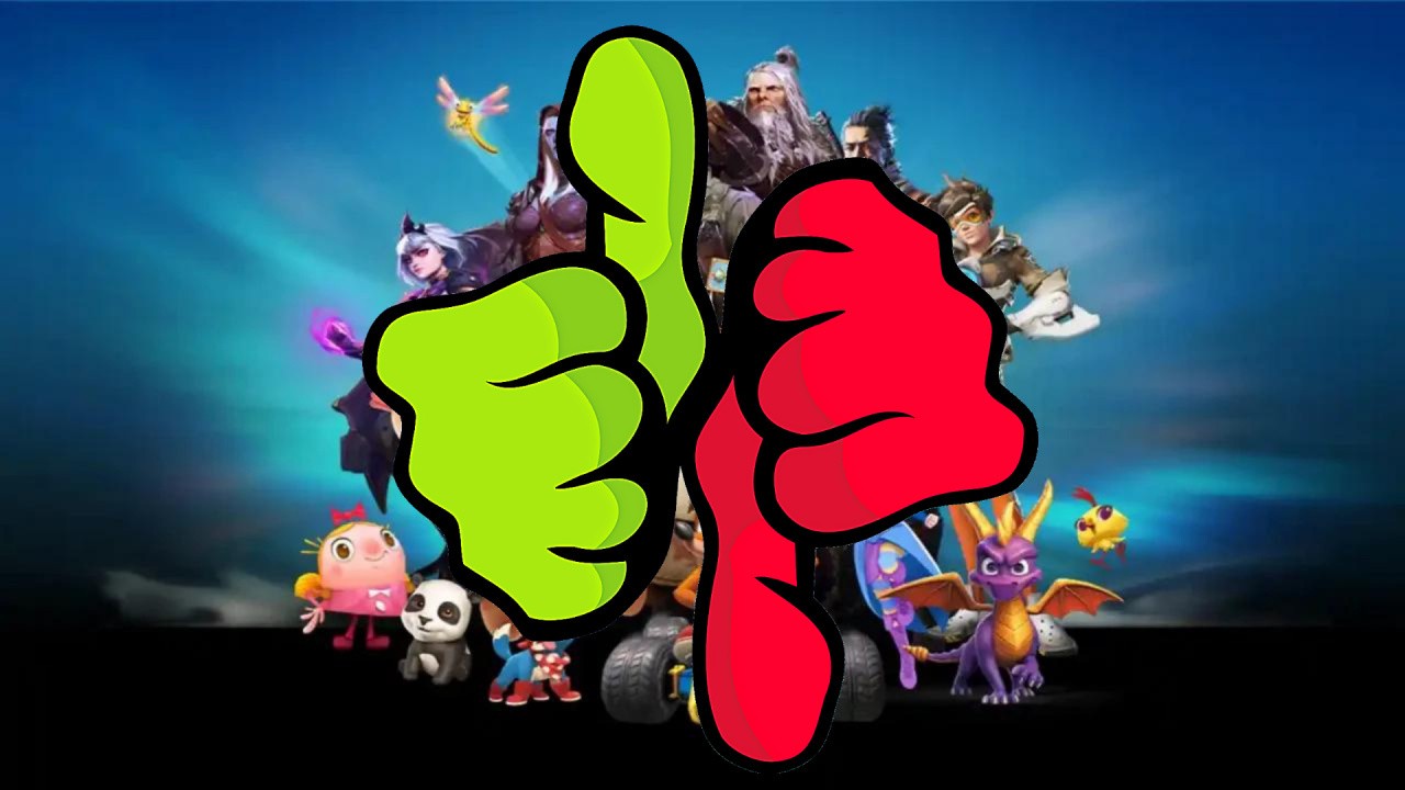 Do You Think The Xbox ActiBlizz Deal Will Still Go Ahead? | Pure Xbox