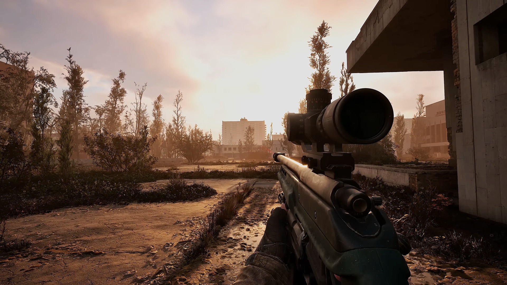 These 10+ Games Are Coming To Xbox Next Week (November 18-22) | Pure Xbox