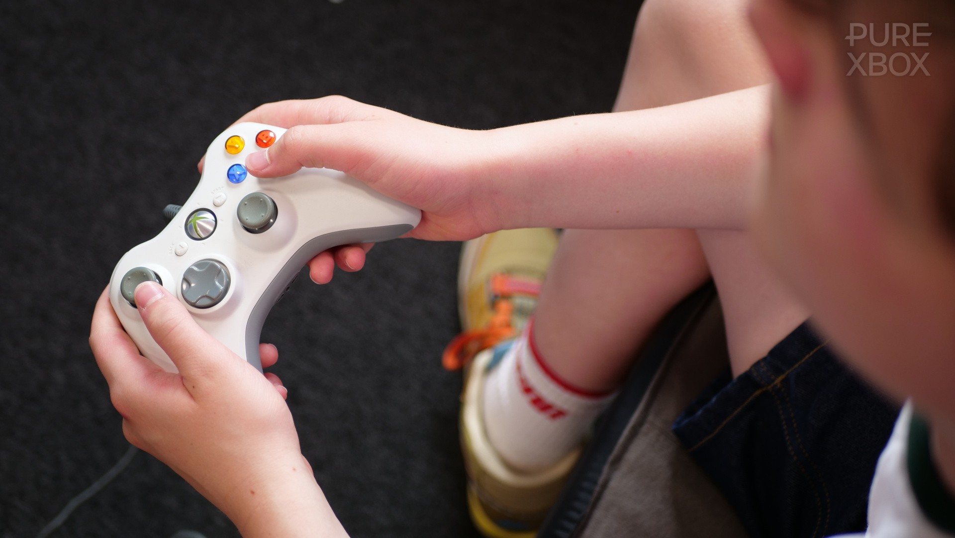 Xbox 360 Users Warn Of Issues With Certain Content On The Old Store ...