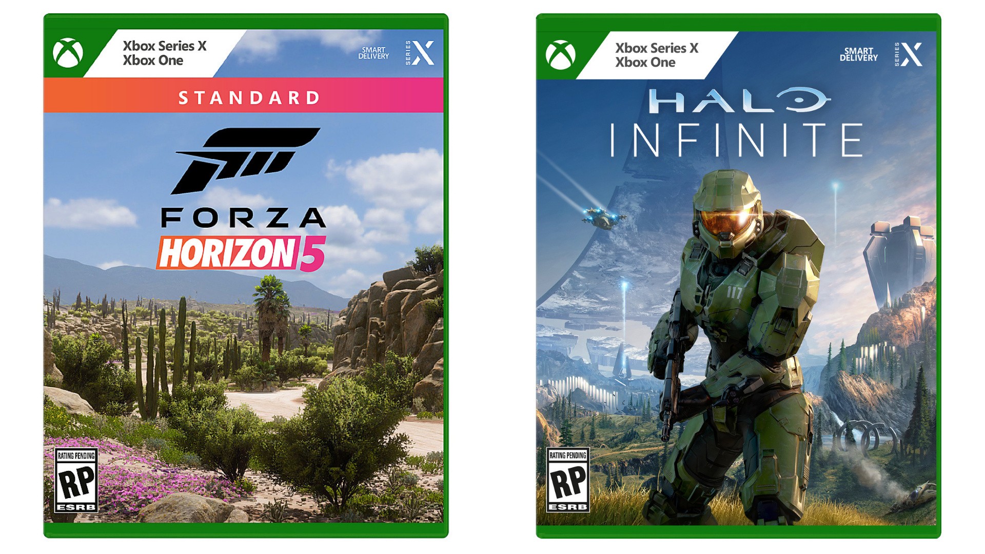 Best X Series Games At Mae Burley Blog Best X Series Games At Mae Burley Blog