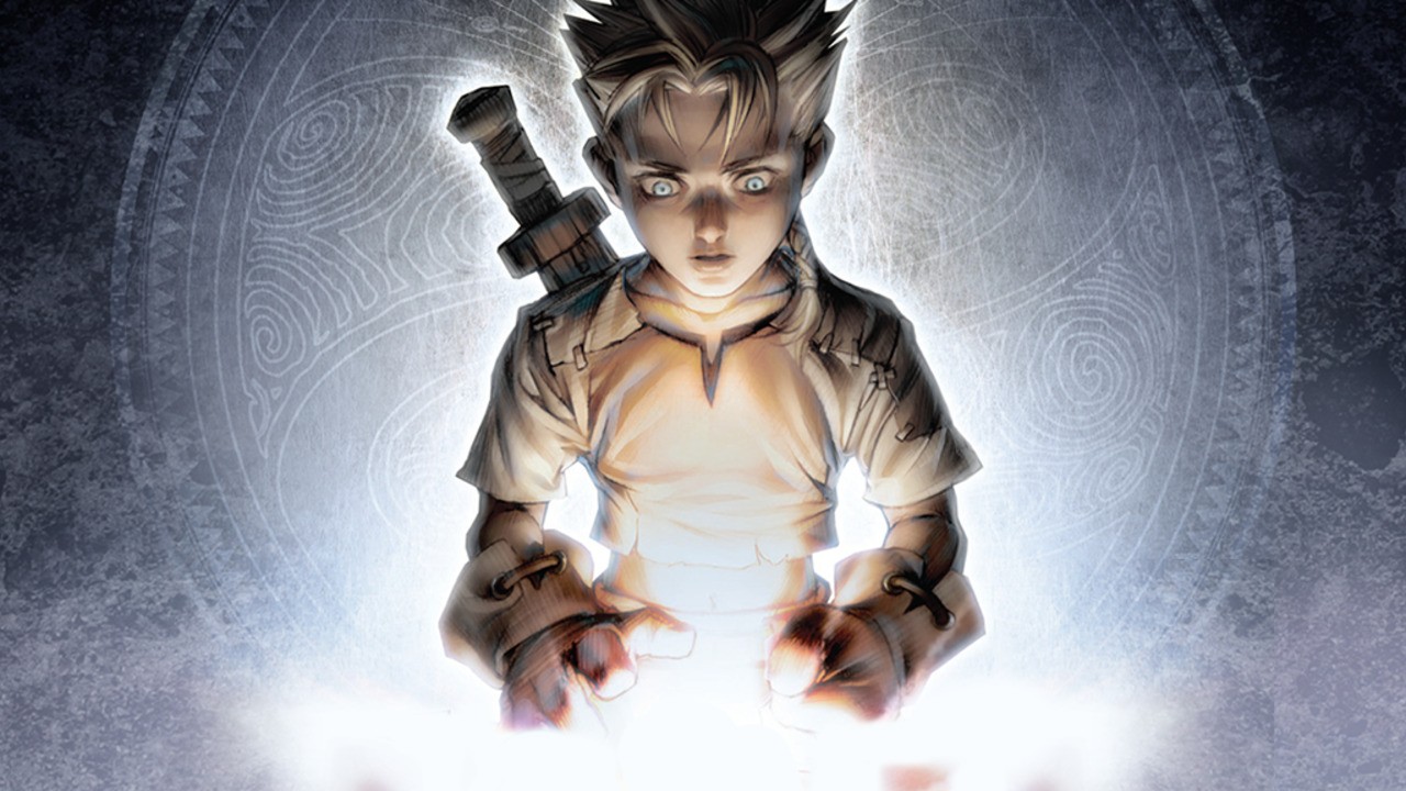 Fable (2004) | Original Xbox Game | Pure Xbox