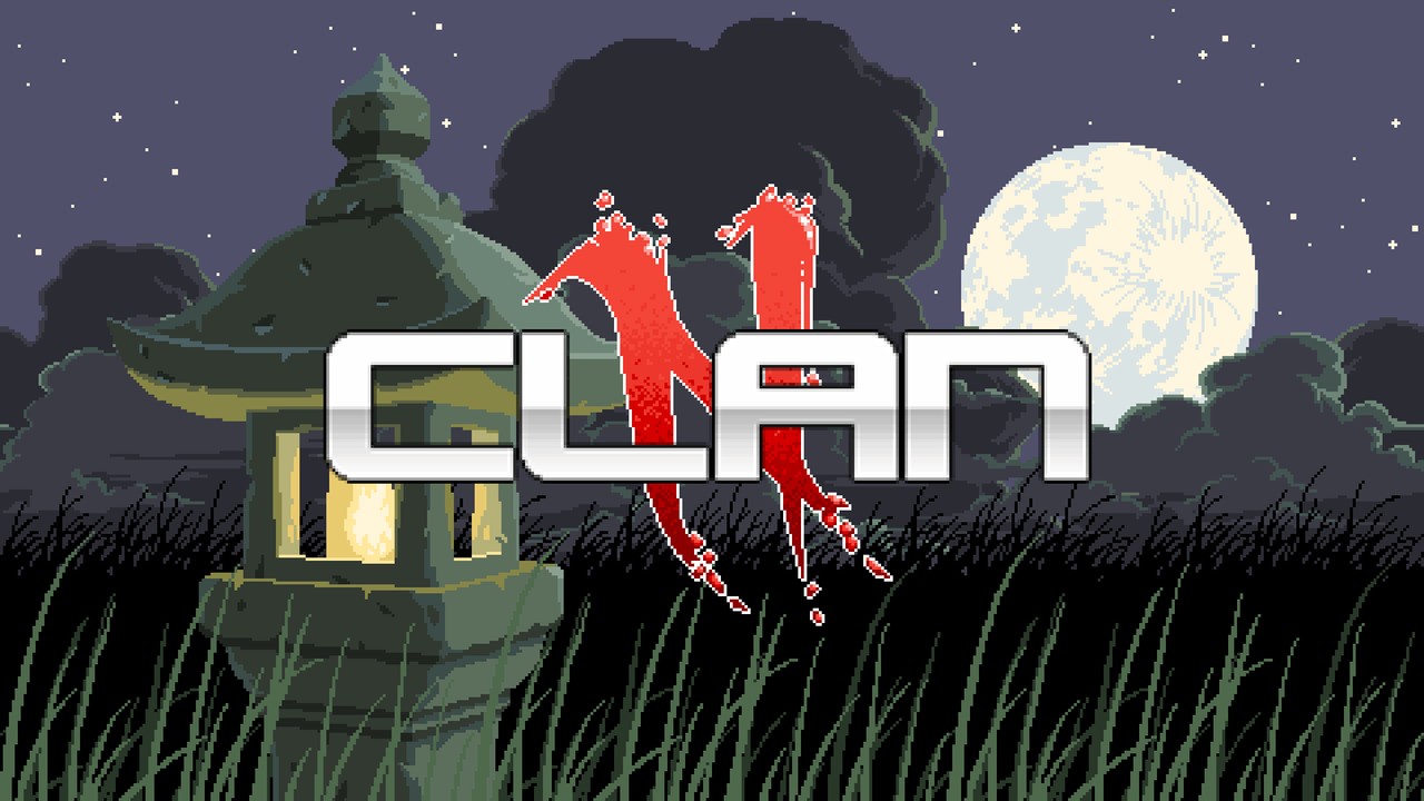 Clan N (2020) | Xbox One Game | Pure Xbox