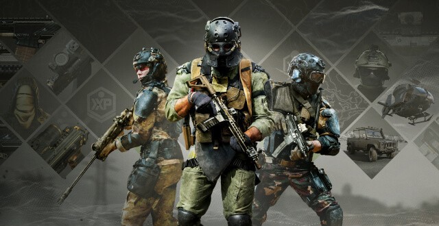 Microsoft President Confirms 10-Year Offer For COD On PlayStation, Says ...