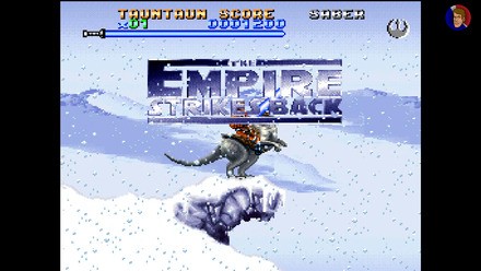 Hands On With Antstream Arcade: Xbox's Massive New Retro Gaming ...