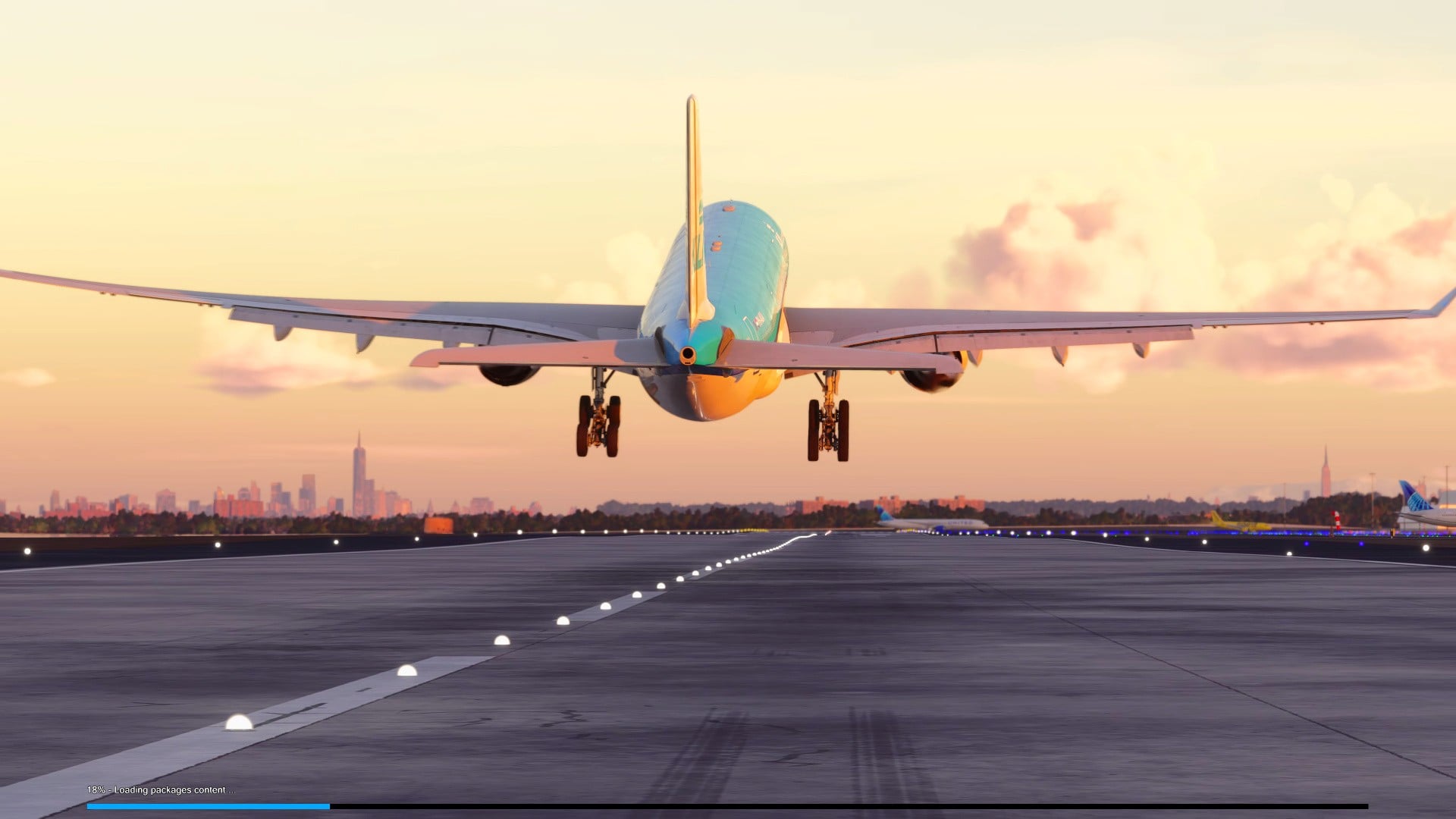 Flight Simulator 2024 Developer Issues 'Sincere' Apology Following Turbulent Release | Pure Xbox