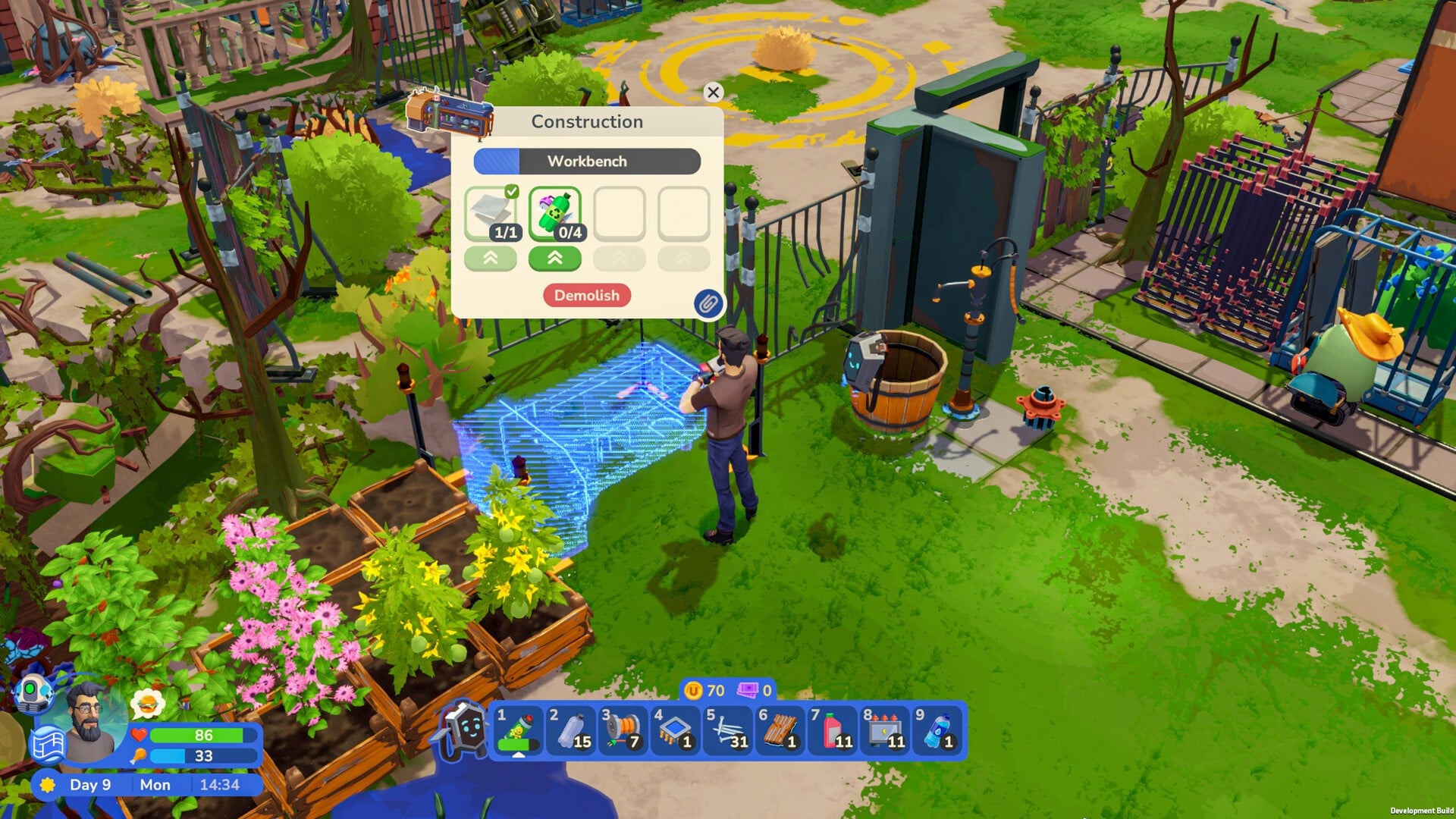 These Games Are Coming To Xbox Next Week (January 5-9) | Pure Xbox