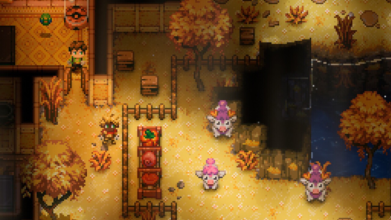 Core Keeper (2024) | Xbox Series X|S Game | Pure Xbox