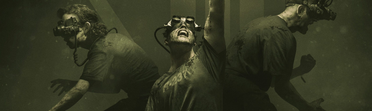 The Outlast Trials Review (Xbox Series X|S) | Pure Xbox